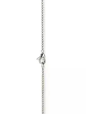 John Hardy Lovestruck™ Diamond Sterling Bracelet