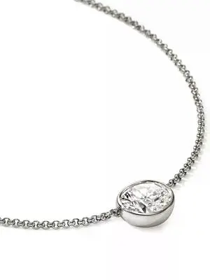 John Hardy Lovestruck™ Diamond Necklace