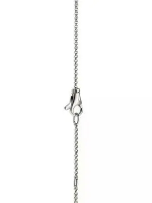 John Hardy Lovestruck™ Diamond Necklace