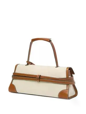 Moschino Top-handle Tote Bag