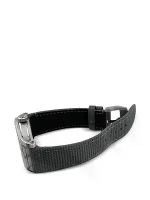 AUDEMARS PIGUET 2025 Code Dial 41mm Watch