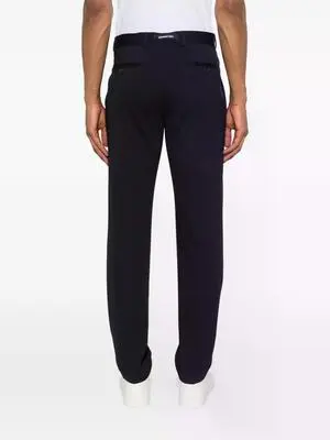 Karl Lagerfeld Tailored Trousers