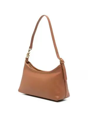 Kurt Geiger Sling Shoulder Bag - Brown