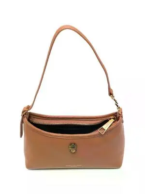 Kurt Geiger Sling Shoulder Bag - Brown