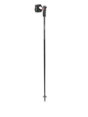 LEKI Ski Poles
