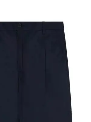 DEPARTMENT 5 Pleated Trousers