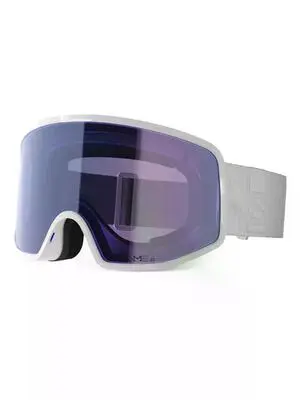 SALOMON Sentry Pro Sigma Goggles