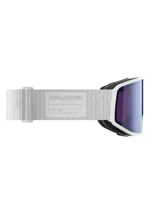 SALOMON Sentry Pro Sigma Goggles