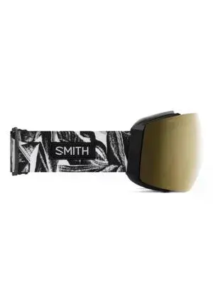 SMITH I/o Mag Goggles