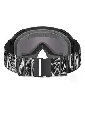 SMITH I/o Mag Goggles