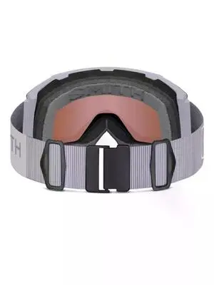 SMITH Squad Ski Goggles With Adjustable Strap
