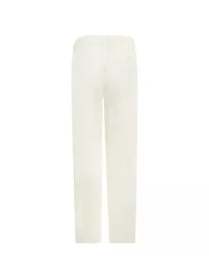 Rhude Drawstring Track Pants