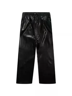 JORDAN Flight Trousers