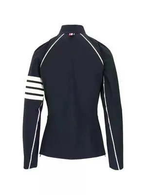 Thom Browne Performance Tops For Women