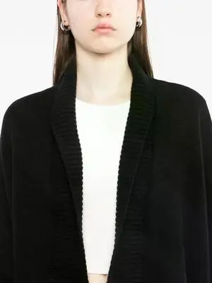 N.peal Cocooning Cardigan