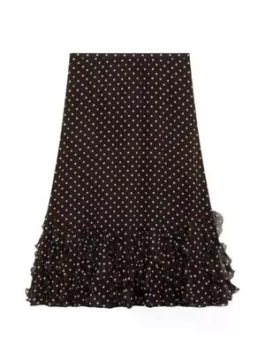 Valentino Garavani Skirts