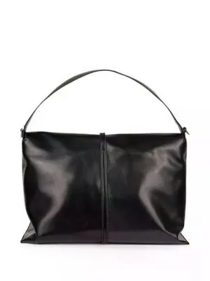 Gcds X Givenchy Mega Comma Shoulder Bag