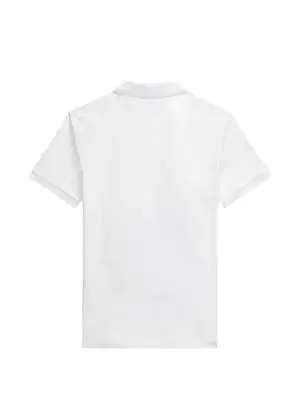 Polo Ralph Lauren Short-sleeved Polo Shirt