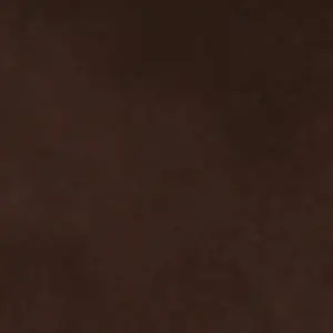 BIRKENSTOCK Suede Naples Wrapped Clogs - Brown