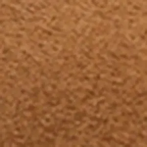 UGG Suede Classic Micro Boots - Beige