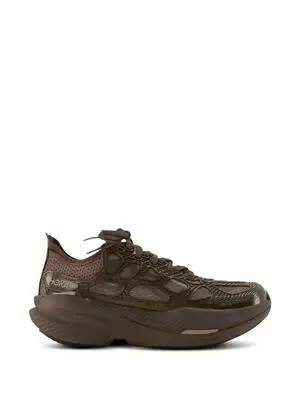 Hoka® Chunky Sneakers For Women
