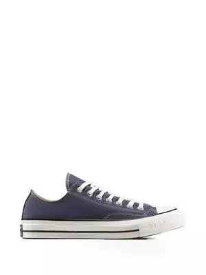 CONVERSE Chuck 70 Sneakers - Blue