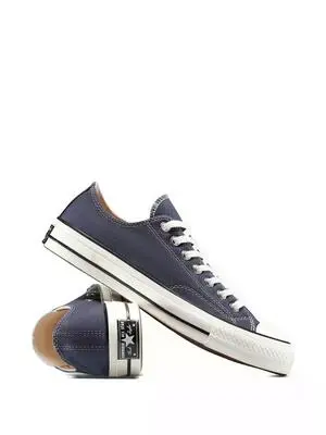 CONVERSE Chuck 70 Sneakers - Blue