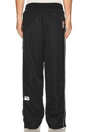 PUMA Represent Pant
