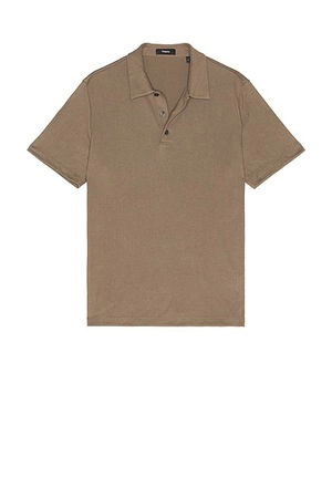 Theory Bron Polo - Morel