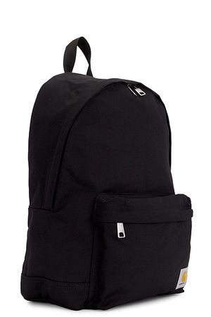 Carhartt Work In Progress Canvas Backpack