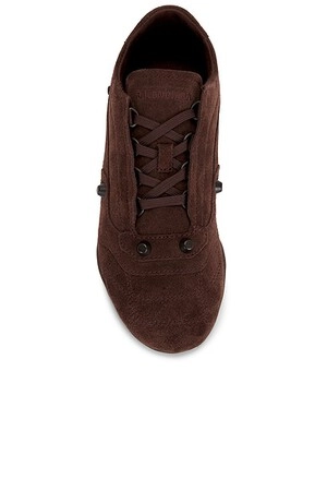 Balenciaga City Sneaker