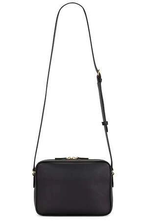 Valentino Garavani Camera Bag