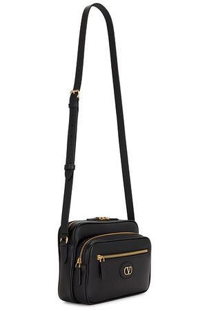 Valentino Garavani Camera Bag