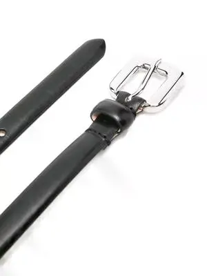 DEHANCHE Mara Buckle Belt