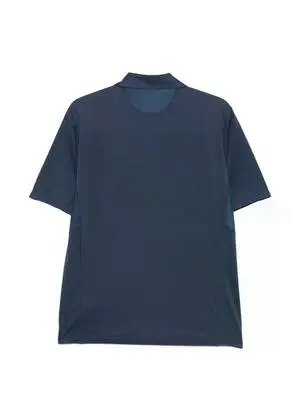 Rossignol Logo Polos For Men