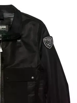 BLAUER. Carney Jacket