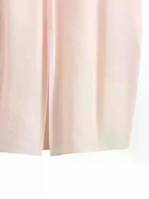 TOTEME Parachute Skirt