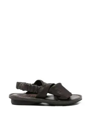 Trippen Flat Sandals For Women