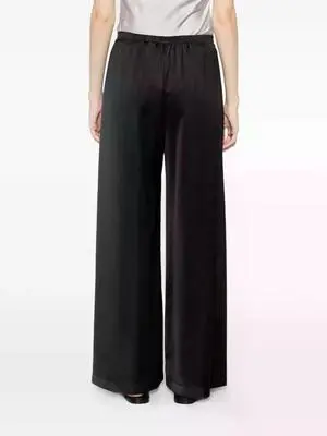 Imperial Elasticated Palazzo Pants