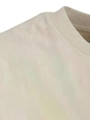 GR10K Replicated T-shirt