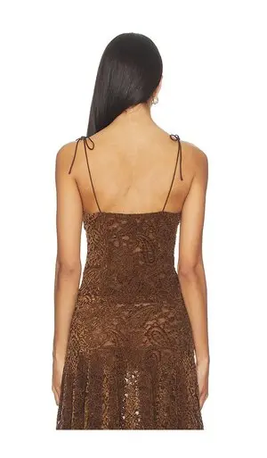 Lioness Humphrey Cami Top