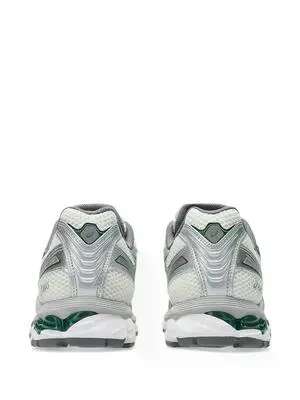 Asics Gel-kayano .1 Lace-up Sneakers - Neutrals