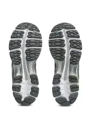 Asics Gel-kayano .1 Lace-up Sneakers - Neutrals