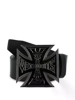 Vetements Belts For Men