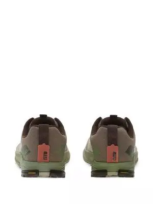 ALTRA M Lone Peak 9+ Lace Up Sneakers