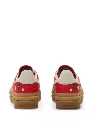 Adidas Gazelle Bold W Sneakers