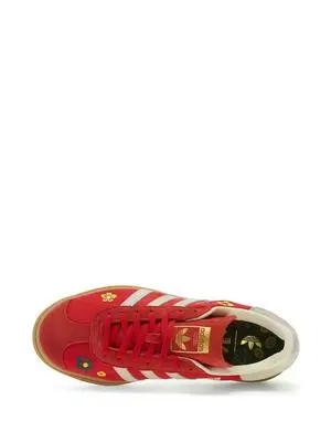 Adidas Gazelle Bold W Sneakers