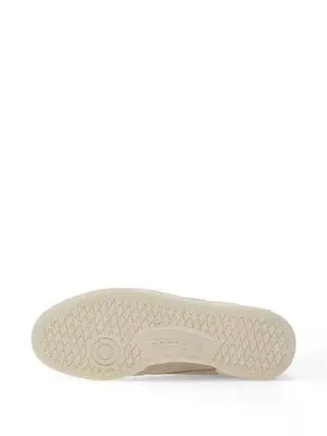 REEBOK Club C 85 Suede Lace-up Sneakers