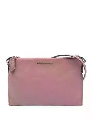 Burberry Chain Strap Cross Body Bags