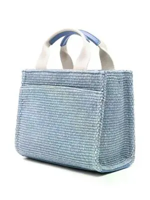 Dkny Hadlee Top-handle Tote Bag